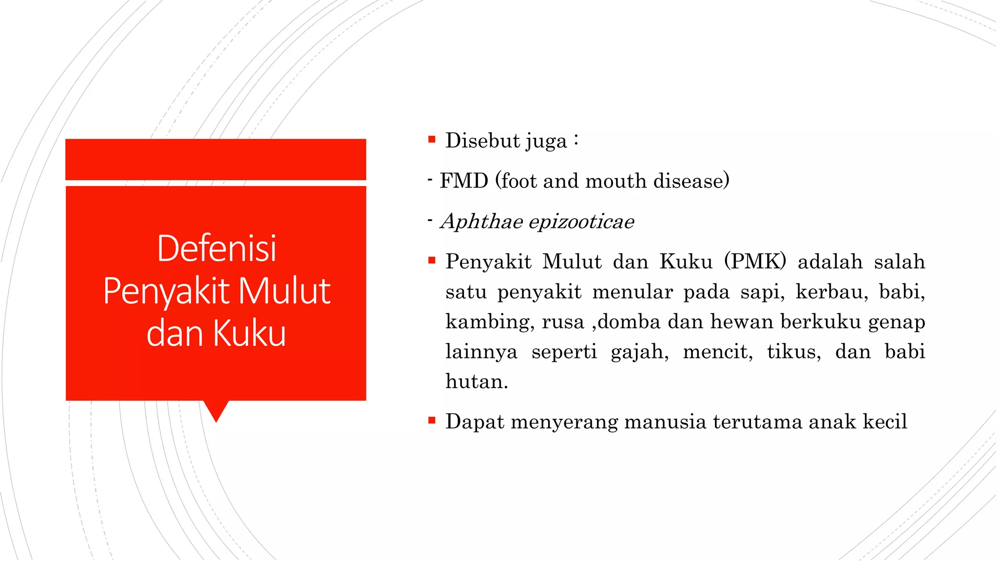 Penyakit_Mulut_dan_Kuku.pptx