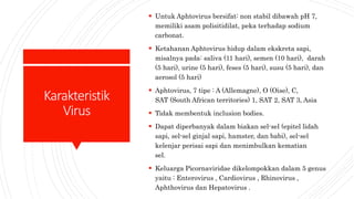 Penyakit_Mulut_dan_Kuku.pptx