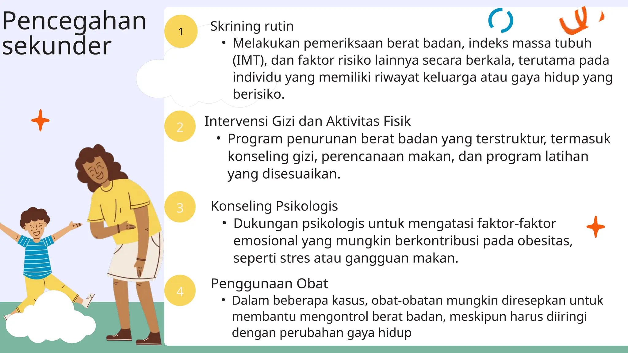 PPT SOSIALISASI PENYAKIT OBESITAS EPTM.pptx