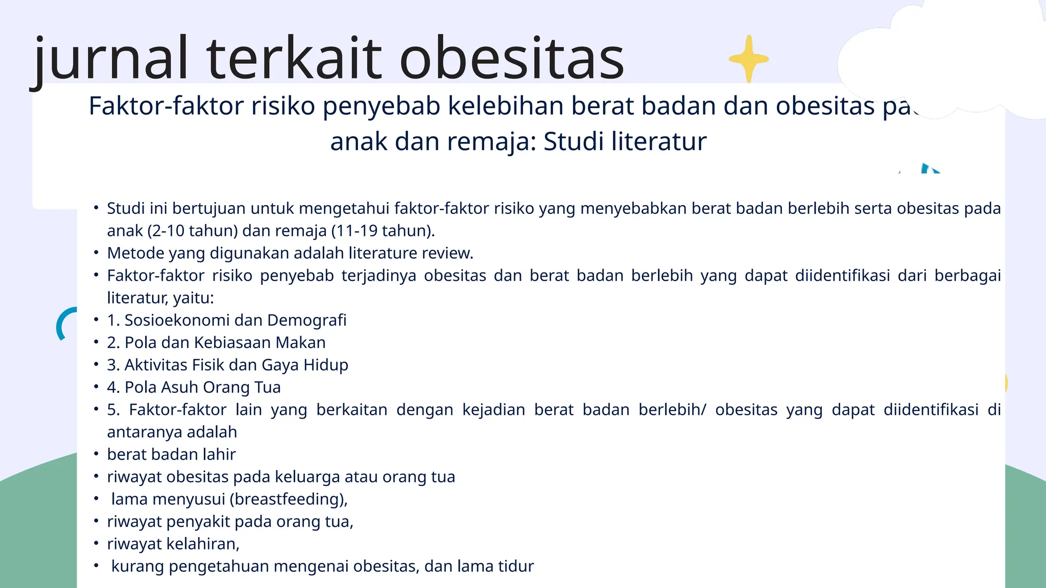 PPT SOSIALISASI PENYAKIT OBESITAS EPTM.pptx