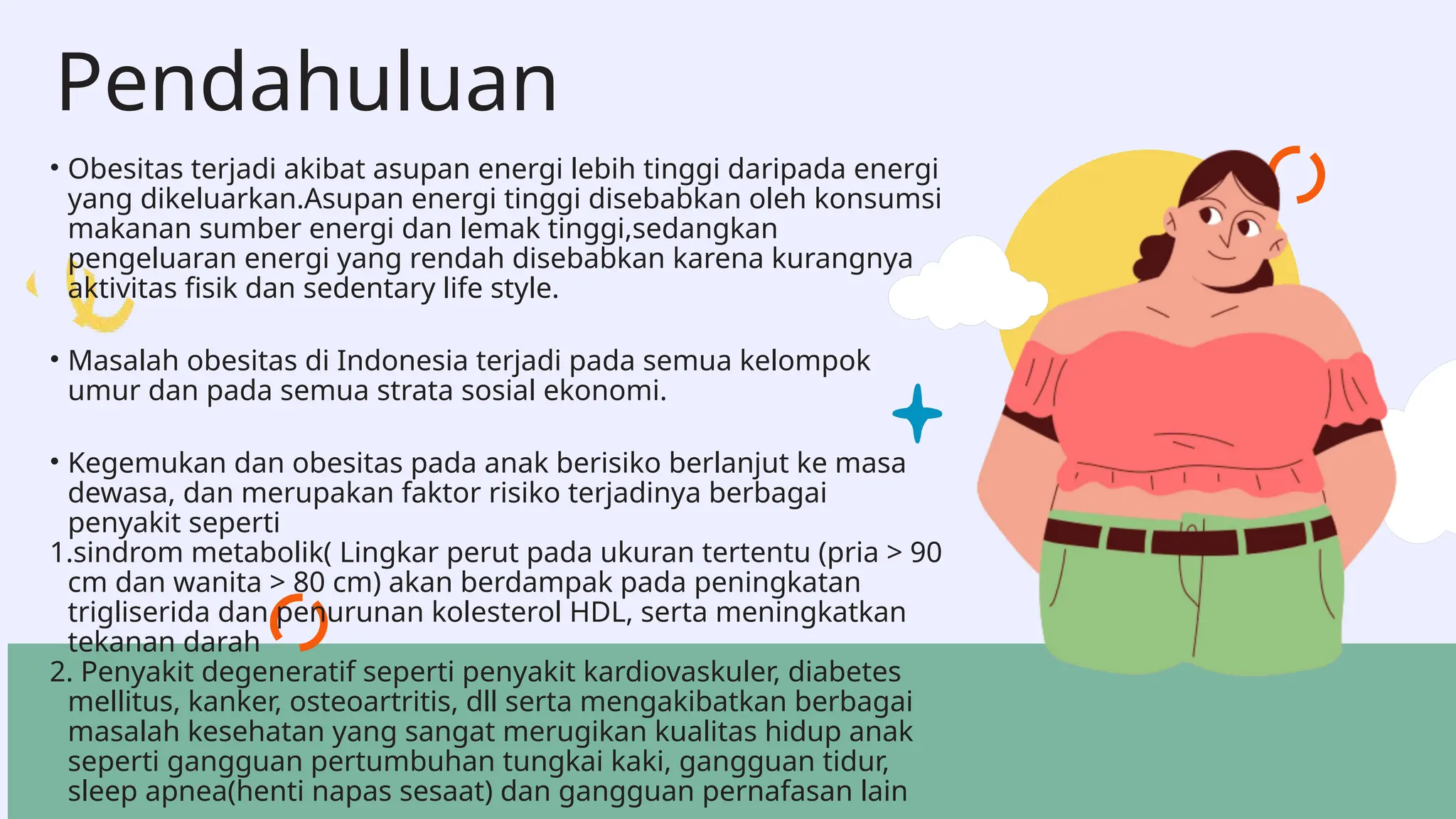 PPT SOSIALISASI PENYAKIT OBESITAS EPTM.pptx