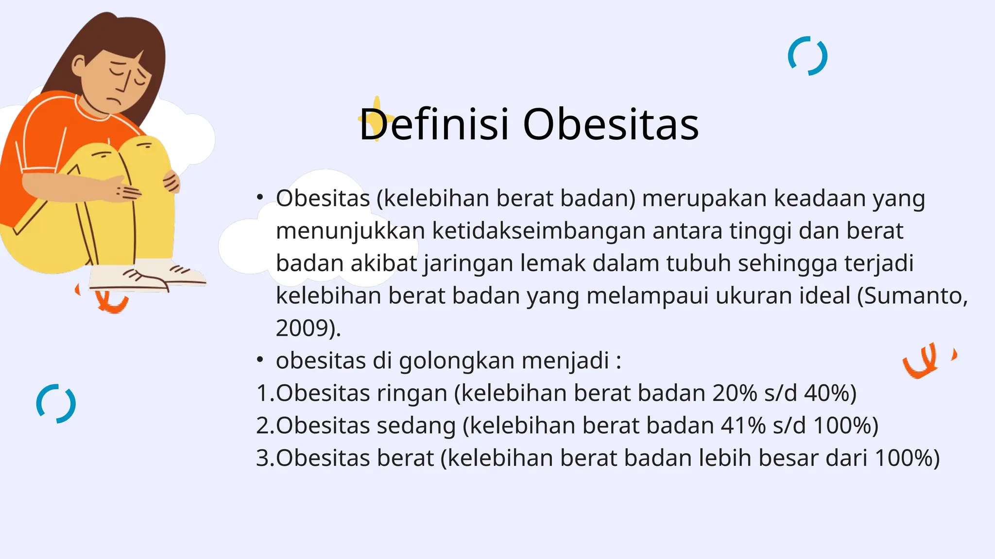 PPT SOSIALISASI PENYAKIT OBESITAS EPTM.pptx