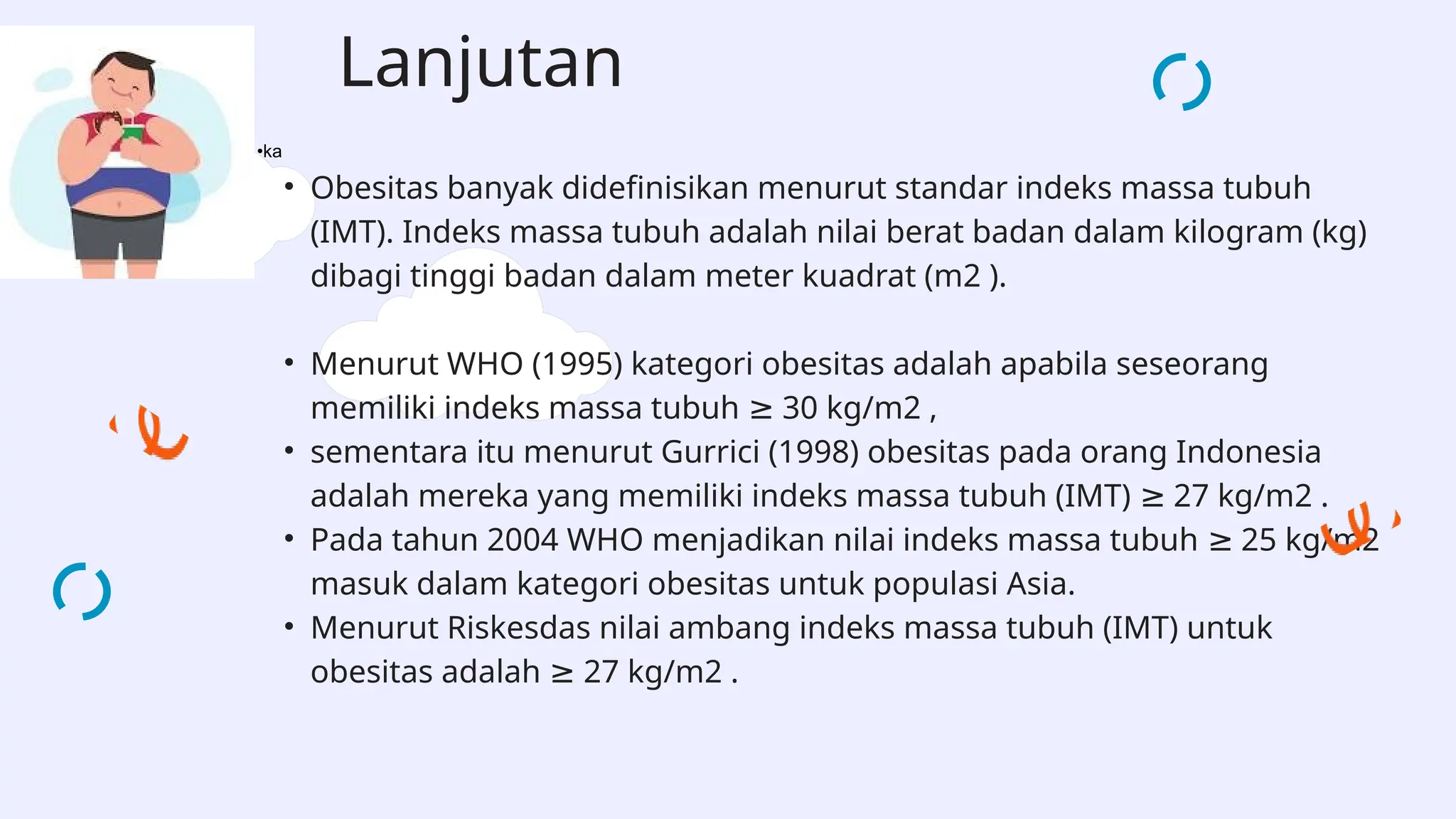 PPT SOSIALISASI PENYAKIT OBESITAS EPTM.pptx
