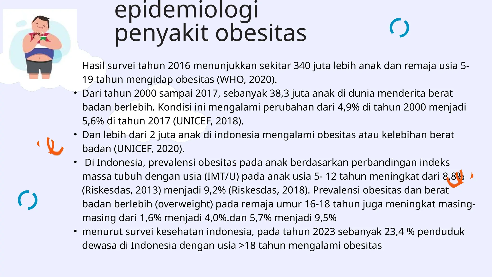 PPT SOSIALISASI PENYAKIT OBESITAS EPTM.pptx