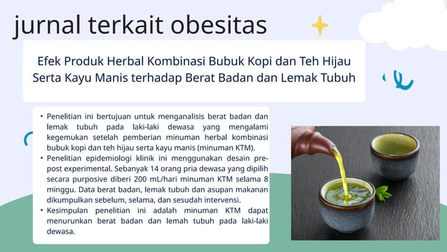 PPT SOSIALISASI PENYAKIT OBESITAS EPTM.pptx
