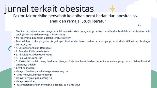 PPT SOSIALISASI PENYAKIT OBESITAS EPTM.pptx