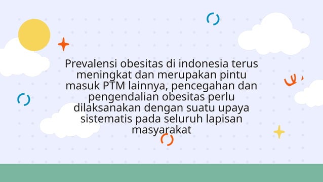 PPT SOSIALISASI PENYAKIT OBESITAS EPTM.pptx