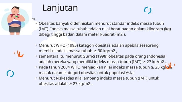 PPT SOSIALISASI PENYAKIT OBESITAS EPTM.pptx
