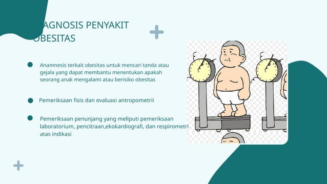 PPT SOSIALISASI PENYAKIT OBESITAS EPTM.pptx