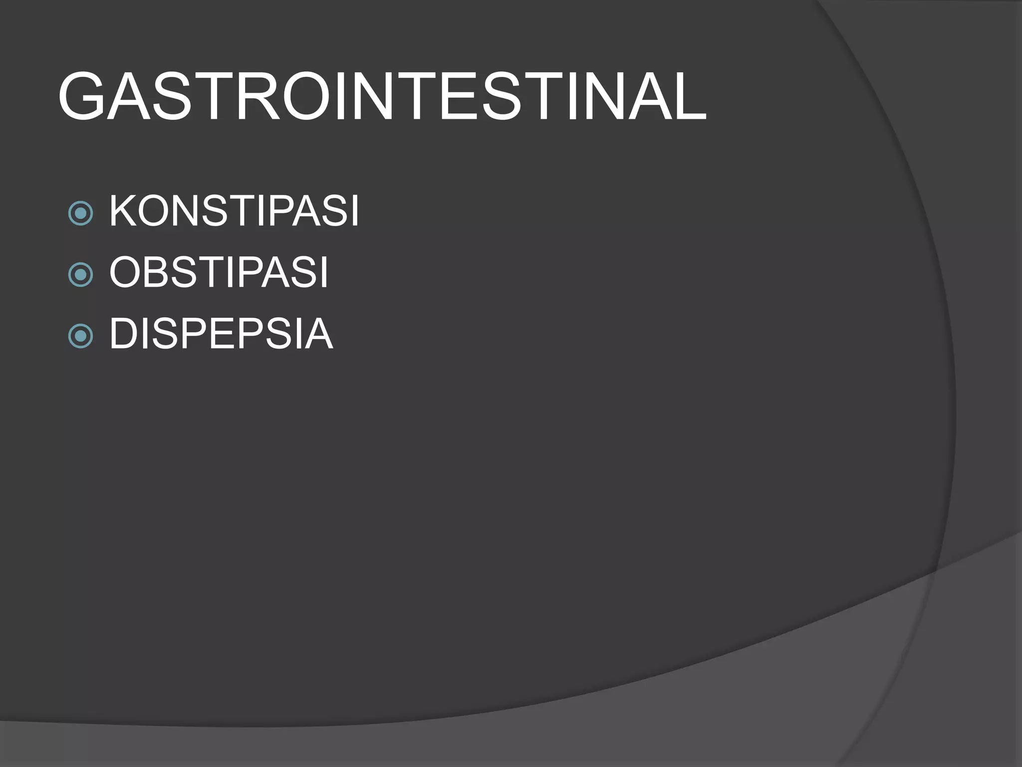 PENYAKIT PADA LANSIA.pptx