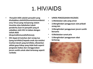 PENYAKIT PADA SISTEM MANUSIA DAN CARA PENCEGAHANNYA.pptx