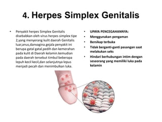 PENYAKIT PADA SISTEM MANUSIA DAN CARA PENCEGAHANNYA.pptx