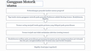 Penyakit Parkinson.pptx
