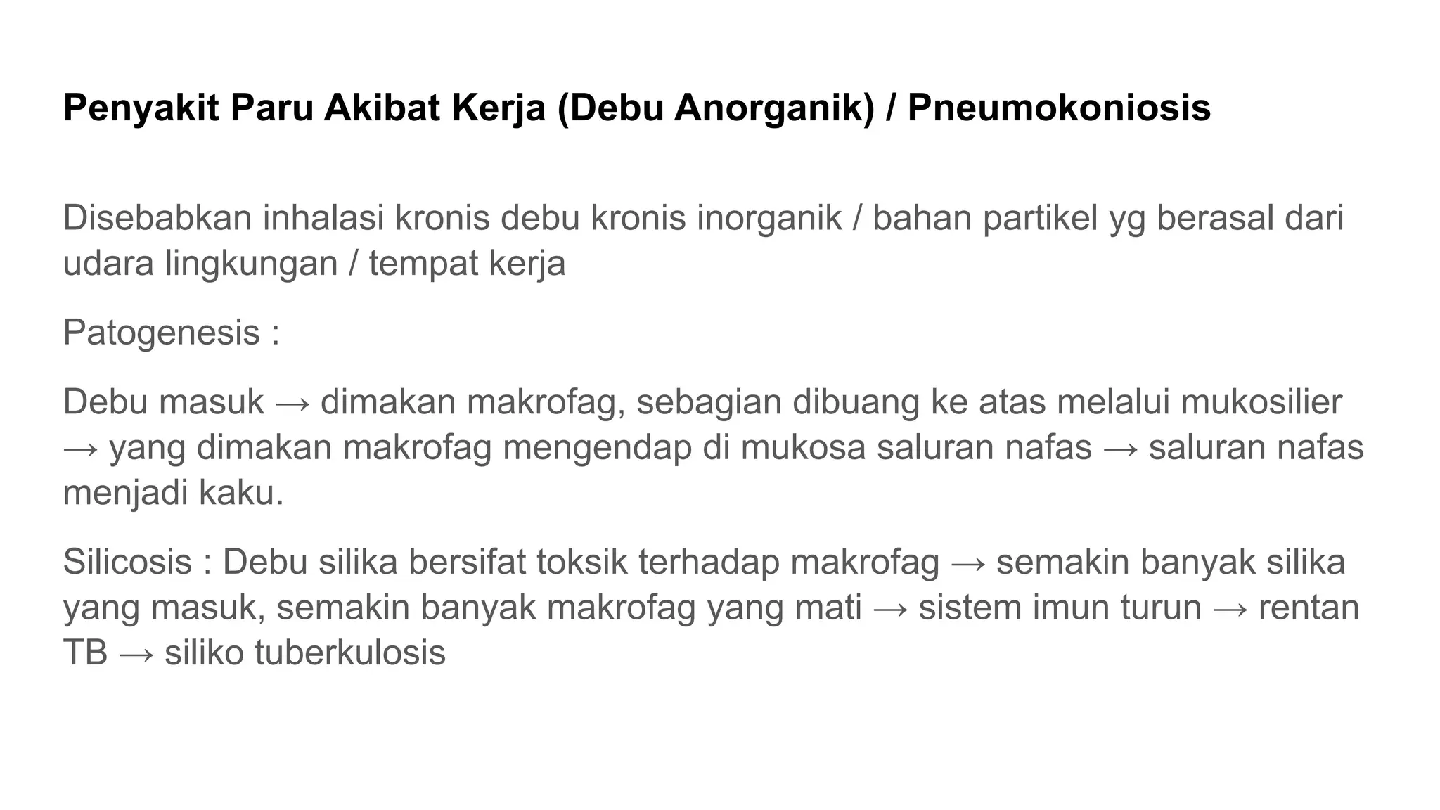 Penyakit Paru Akibat Kerja - Lingkungan.pdf