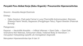 Penyakit Paru Akibat Kerja - Lingkungan.pdf