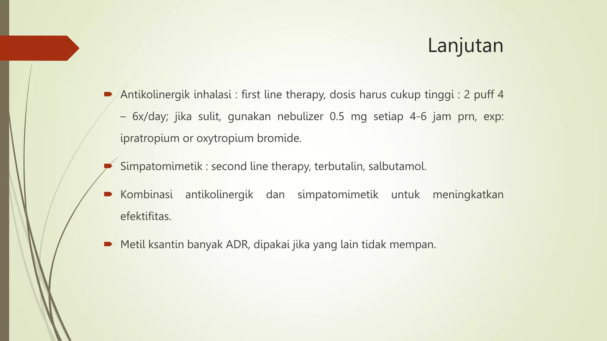 PENYAKIT PARU OBSTRUKSI KRONIK.pptx