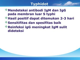 penyakit pencernaan.pptxnkkkkkkkkkkkkkkk | PPTX