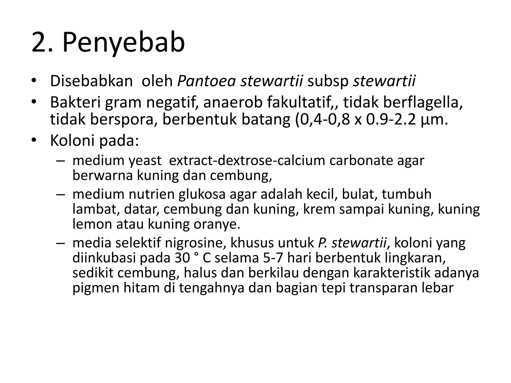 PENYAKIT PENTING TANAMAN JAGUNG (bulai dan karat).pptx