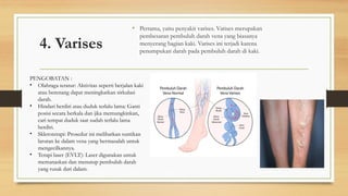 materi ipa kelas 8 PENYAKIT PEREDARAN DARAH.pptx