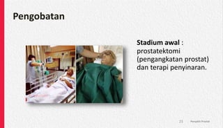 PenyakitProstat l.ppt