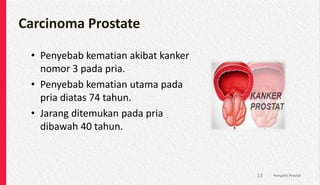 PenyakitProstat s.ppt