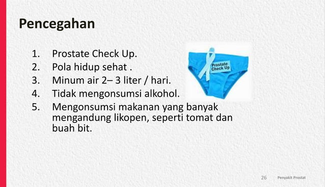 PenyakitProstat s.ppt