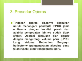 Penyakit saluran pernafasan bawah kronik (3) (2).pptx