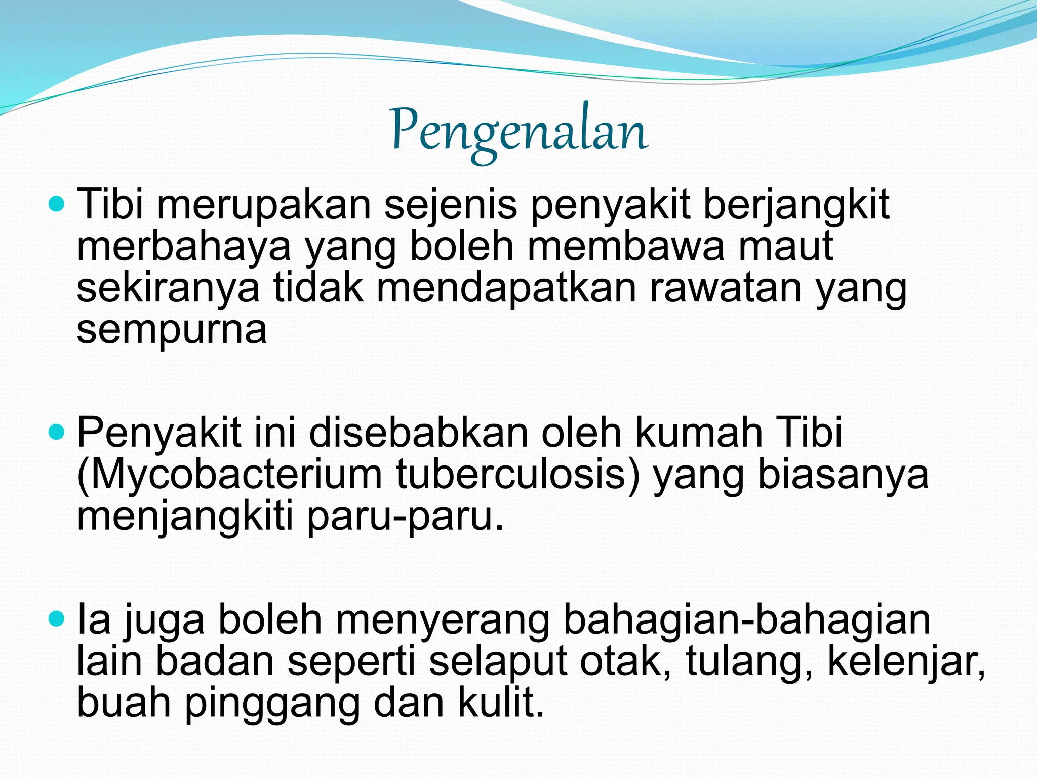 PENYAKIT TIBI.pptx