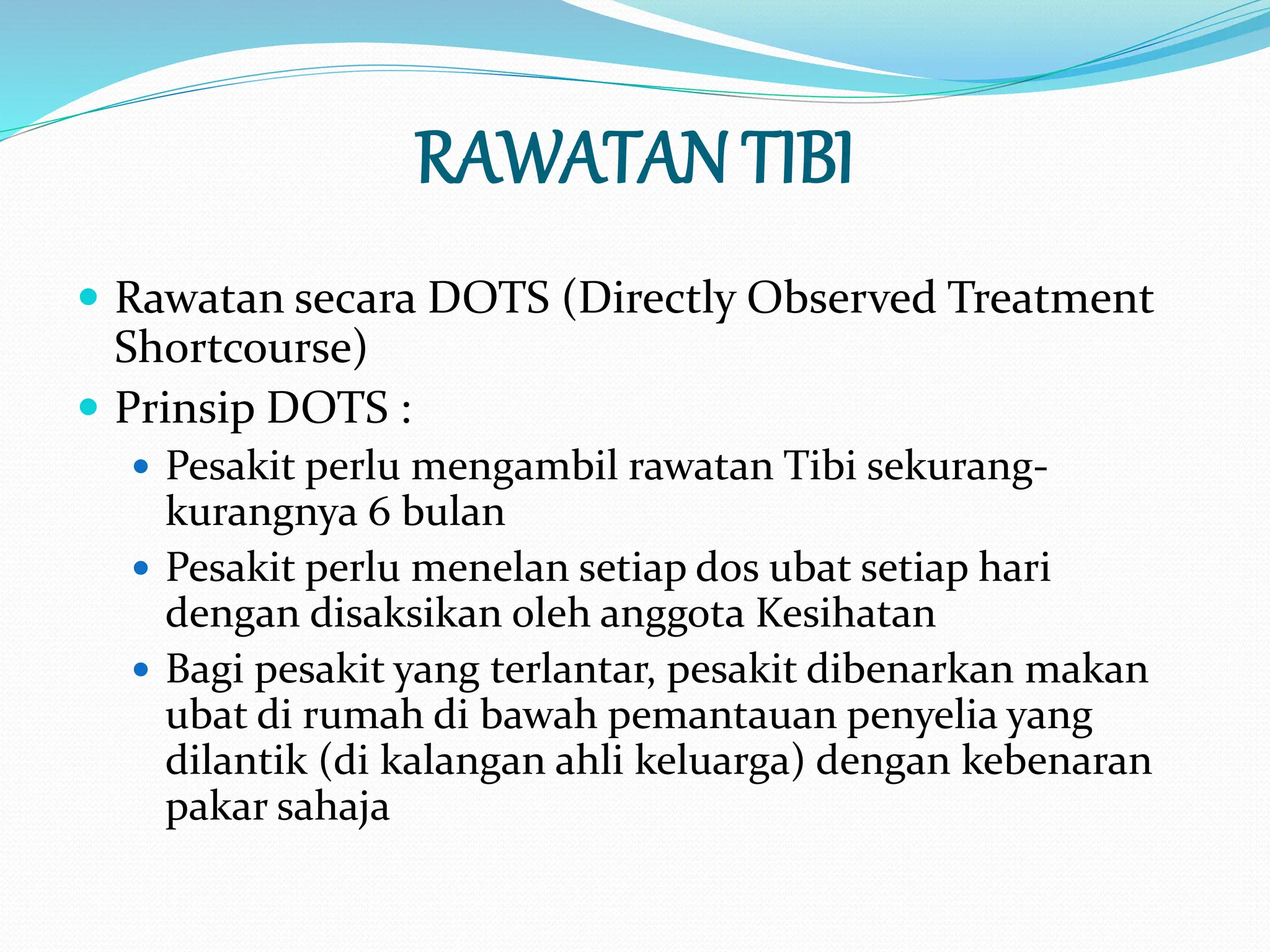 PENYAKIT TIBI.pptx