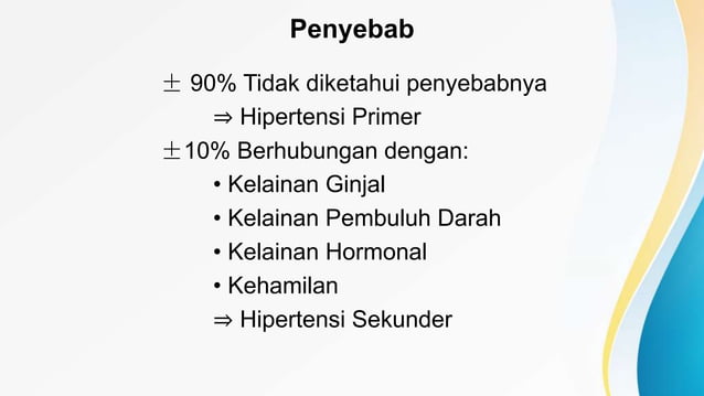PENYAKIT TIDAK MENULAR.pptx