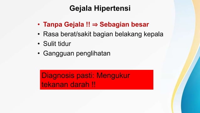 PENYAKIT TIDAK MENULAR.pptx