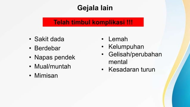 PENYAKIT TIDAK MENULAR.pptx