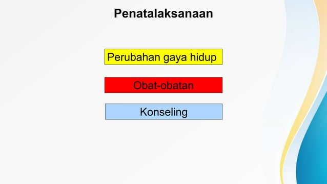 PENYAKIT TIDAK MENULAR.pptx