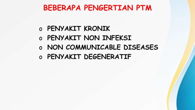 PENYAKIT TIDAK MENULAR.pptx