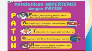 PENYAKIT TIDAK MENULAR.pptx