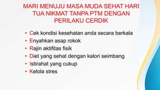 PENYAKIT TIDAK MENULAR.pptx