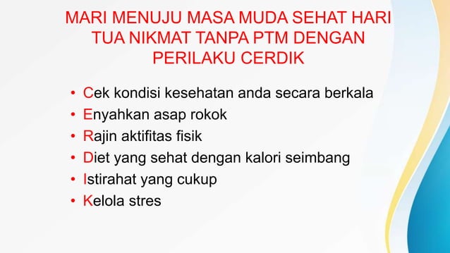 PENYAKIT TIDAK MENULAR.pptx