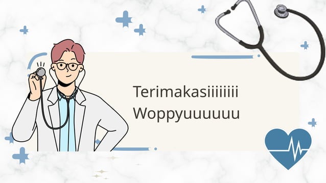 PENYAKIT TIDAK MENULAR (PTM) DI MASYARAKAT (1).pptx