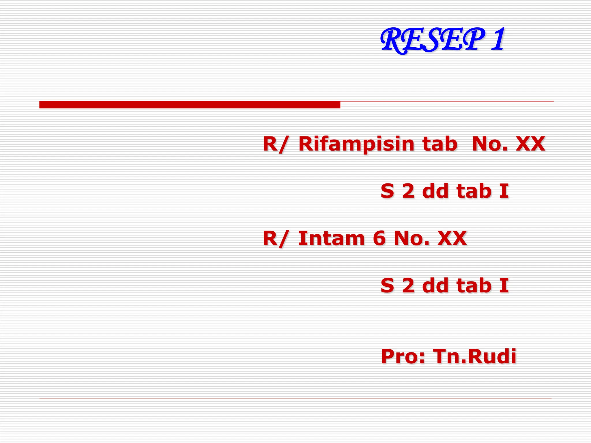 penjelanan mengenai penyakit tuberculosis .ppt