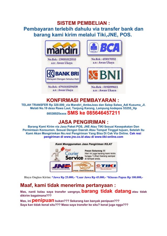 Penyakit wasir, gejala dan ciri cirinya | PDF