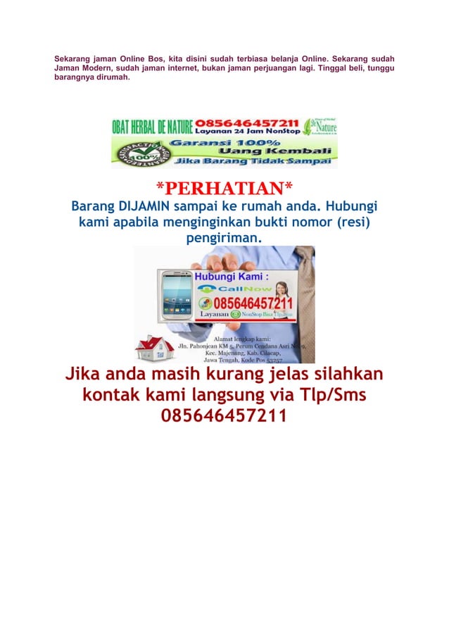 Penyakit wasir, gejala dan ciri cirinya | PDF