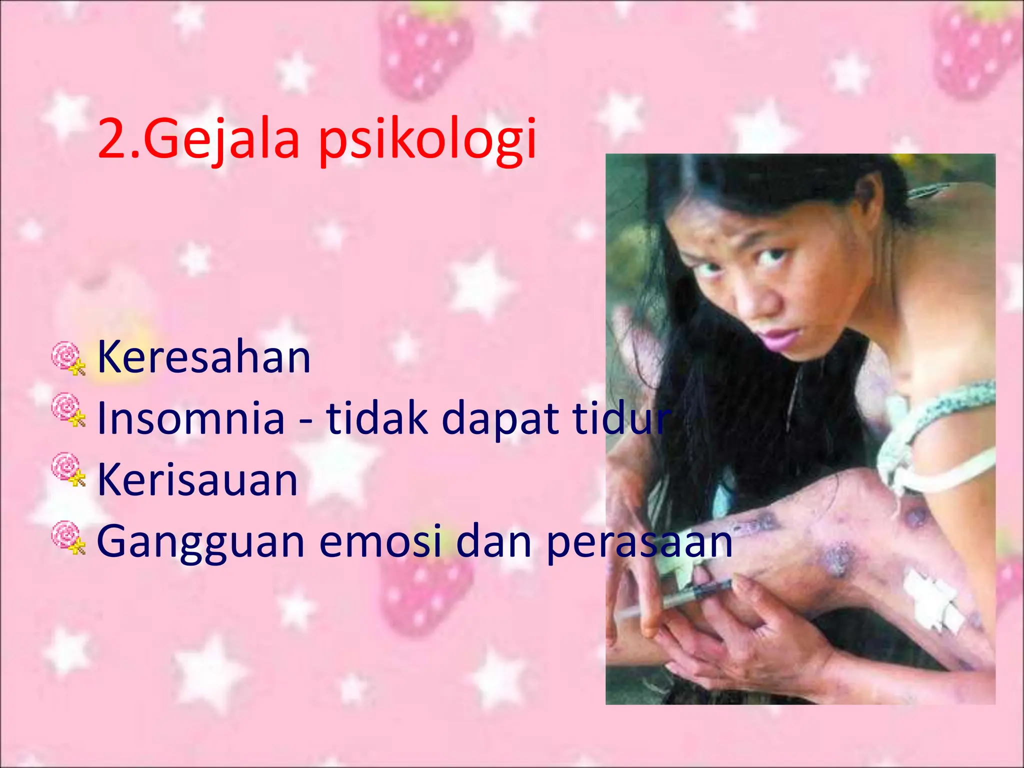 penyalahgunaan-dadah healthcare penyalahgunaan dadah | PPT