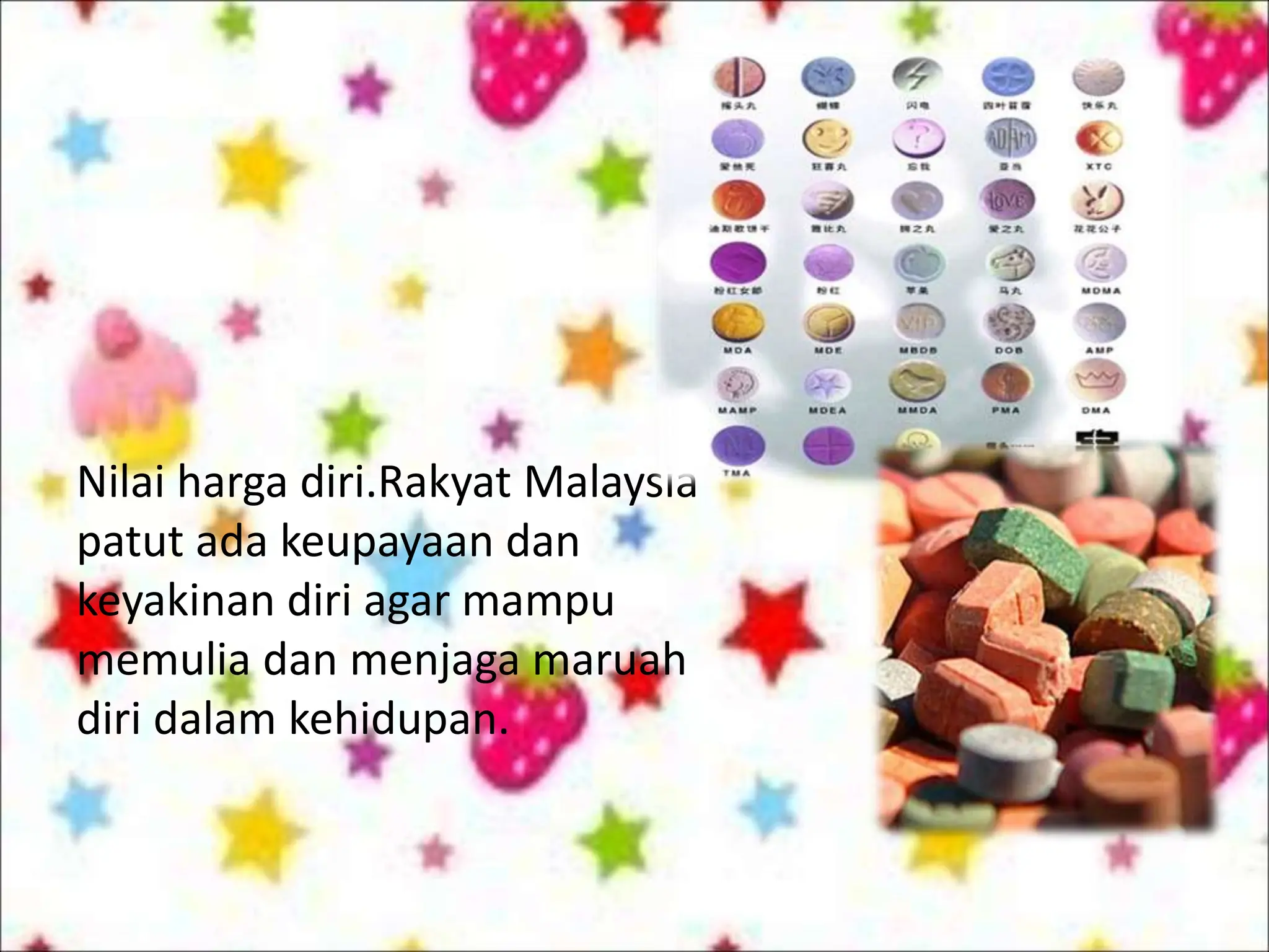 penyalahgunaan-dadah healthcare penyalahgunaan dadah | PPT