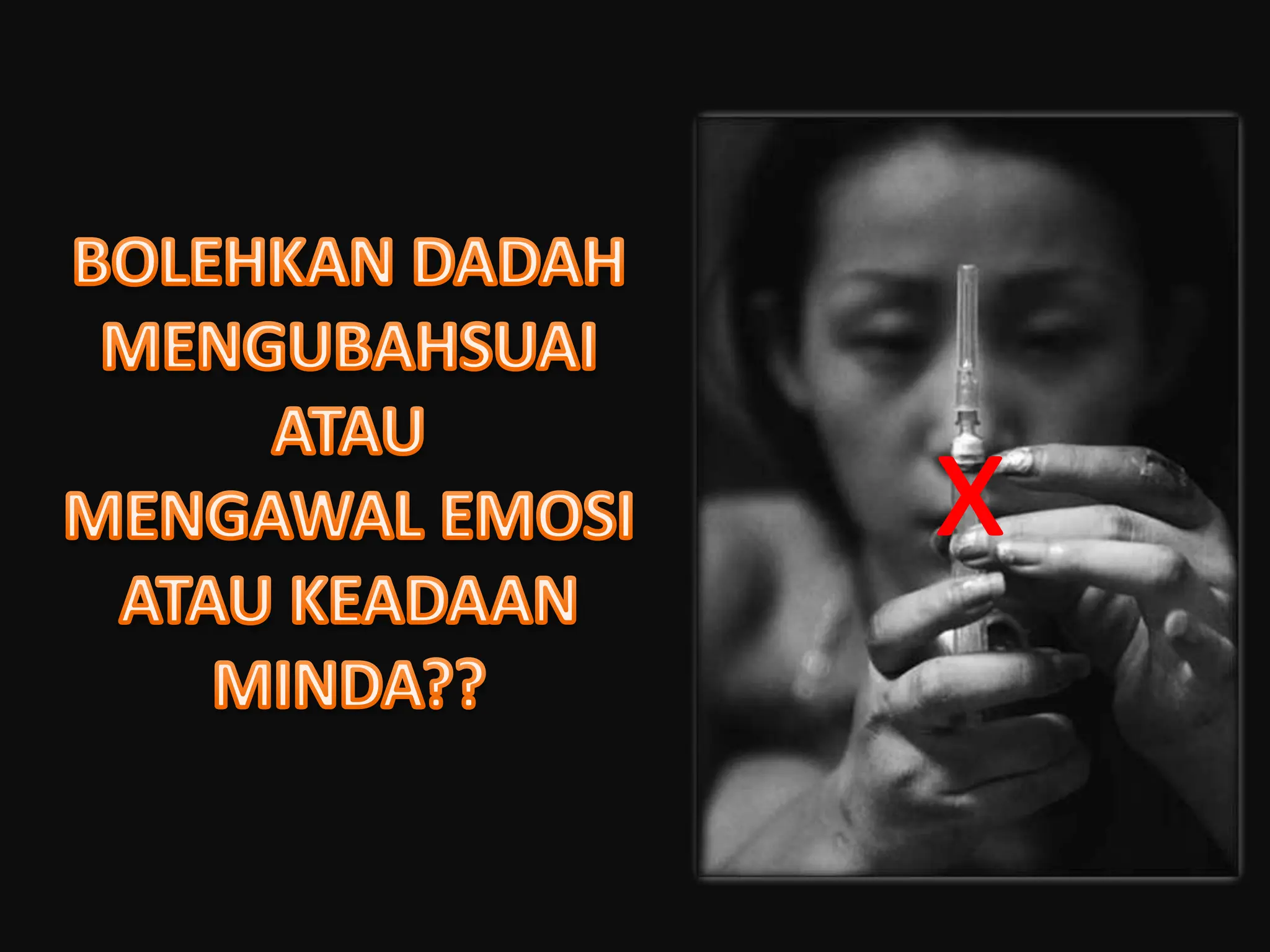 penyalahgunaan-dadah healthcare penyalahgunaan dadah | PPT