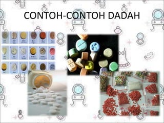 penyalahgunaan-dadah healthcare penyalahgunaan dadah | PPT