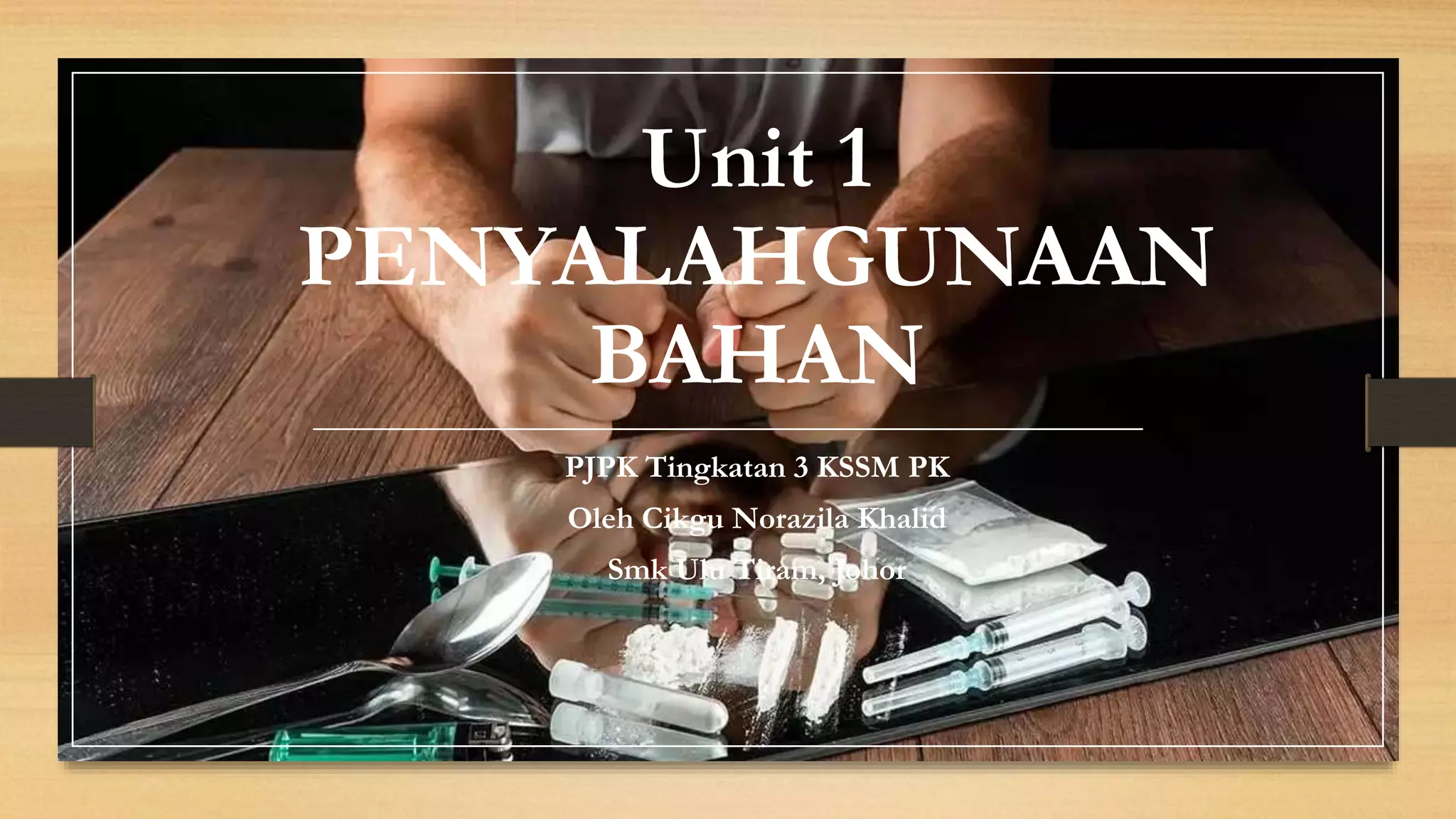 penyalahgunaan bahan.ppt