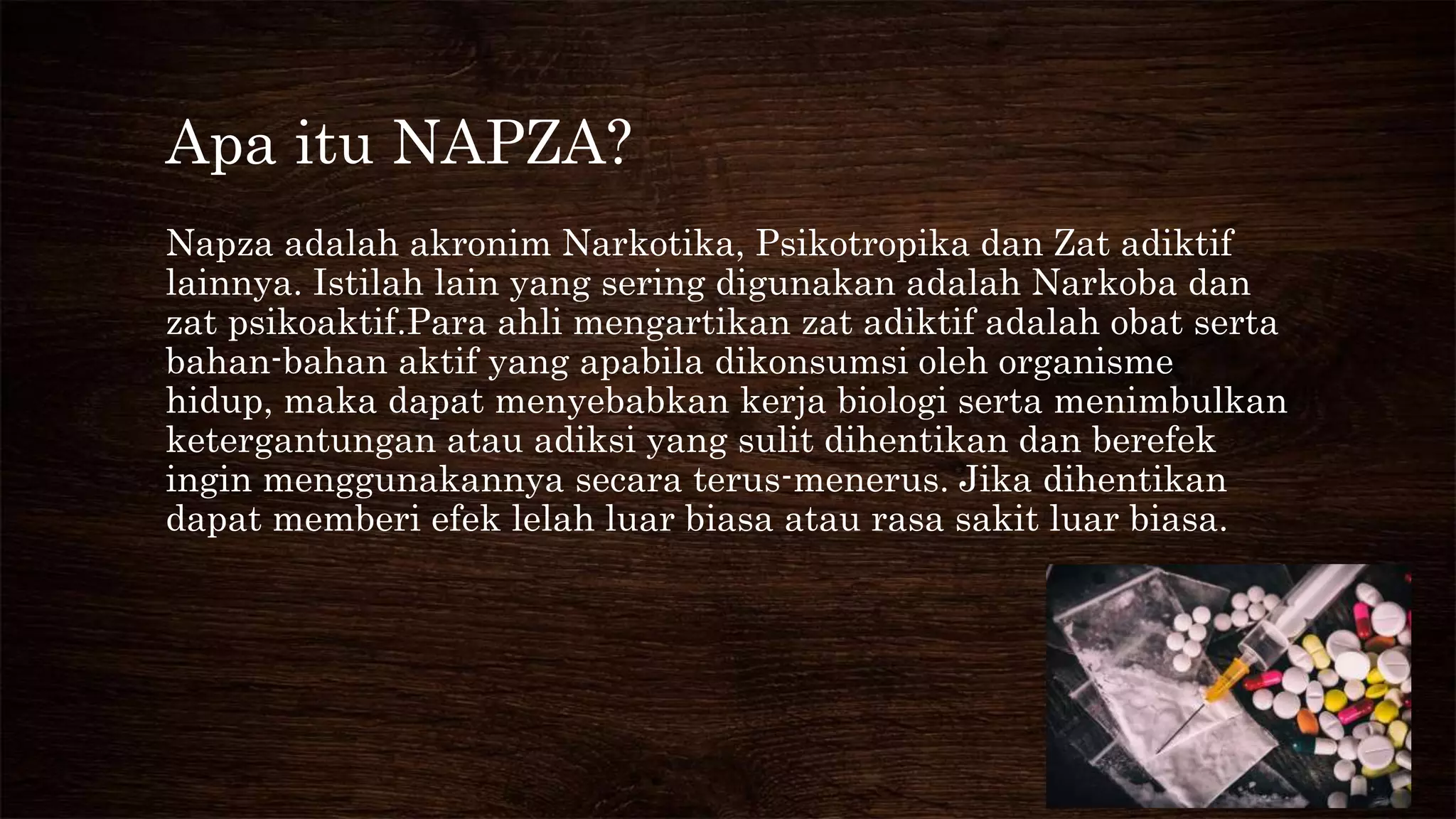 Penyalahgunaan NAPZA Pada Remaja.pptx