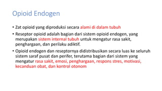Penyalahgunaan Opioid dan Alkohol.pptx