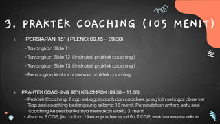 PENYAMAAN PERSEPSI LOKA 4.pptx