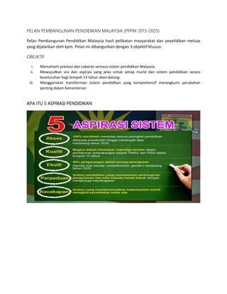 PENYATAAN HASRAT.docx